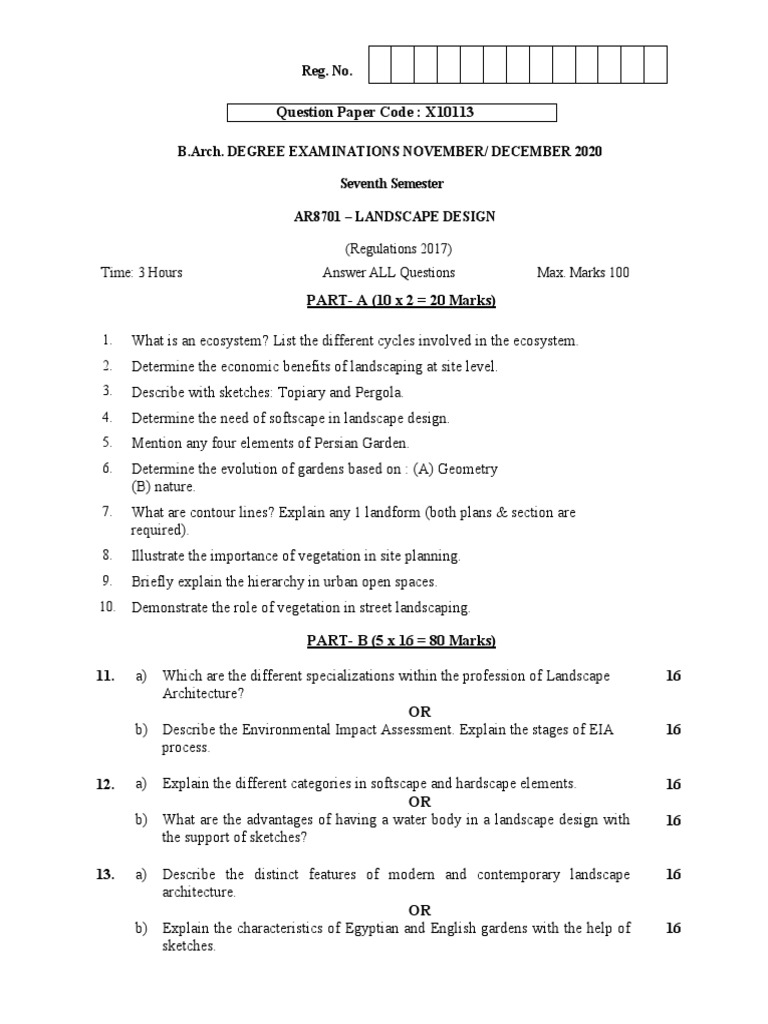 question-paper-code-x10113-regulations-2017-ime-3-hours-answer-all