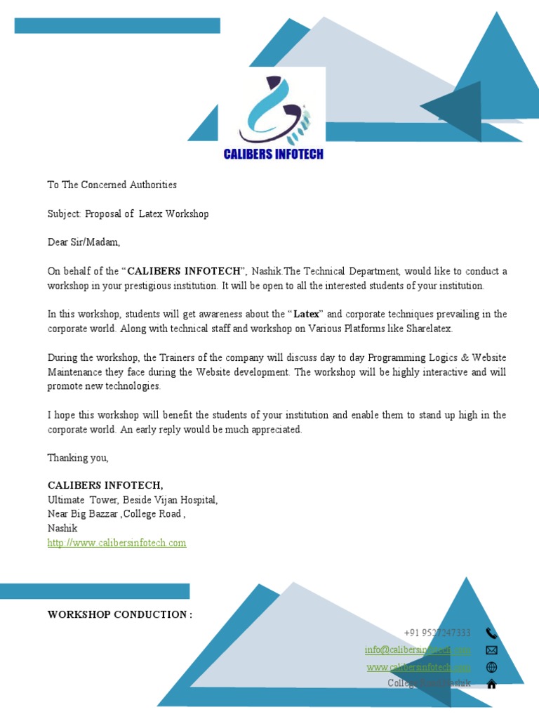 Latex | PDF | Embedded System | Computer Science