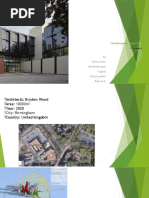 Building Standards and Layouts-TSS | PDF | Motel | Hotel