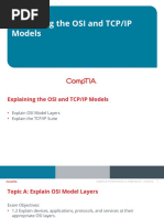 User Guide For The Catalyst Express 520 Switches: Cisco IOS Release ...