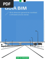 Matriz ILUO | PDF | Lean Manufacturing | Economias