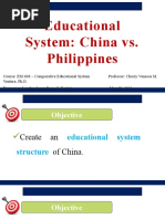 Matching Type Sample Test | PDF | Celsius | Likert Scale