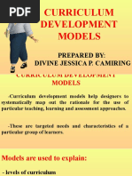 Nicholls and Nicholls | PDF | Curriculum | Education Theory