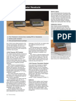 NIV Appointment System | PDF | Travel Visa | Government And Personhood