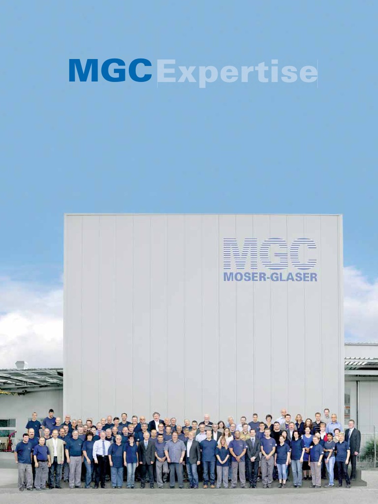 Duresca Make Bus Bar Type All | PDF | Power Station | Electrical Substation