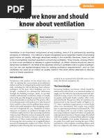 Office Boy - Check List | PDF | Nature