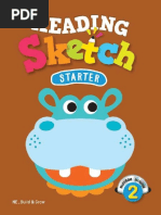 Smart English 2 PDF | PDF | Grammatical Number | Noun