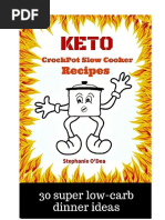 CSR2 Season Events Schedule | PDF | Workweek And Weekend | Sports