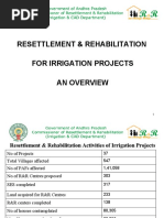 CRDA Map | PDF | Transport Infrastructure | Transport