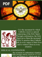 Rite of Ordination of A Deacon | PDF | Deacon | Mass (Liturgy)