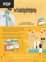 Resources and training for Kroll _ TELUS Health | PDF | Medical ...