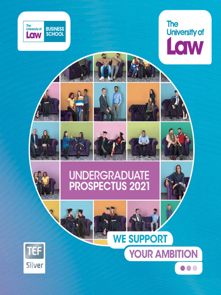 2697 Feb 2021 Ug Prospectus 2021 Static Digital V12 | PDF ...