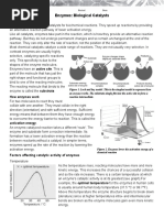 ScopeImage 9.0 User Manual | PDF | Installation (Computer Programs ...