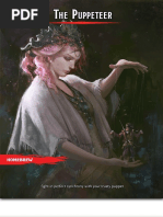 Pathfinder Kingmaker Romance Guide | PDF
