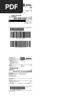 DS-4194 - To National Level To Get Authenticated | PDF | Debit Card ...