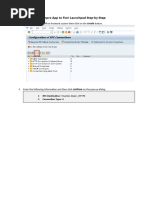 Codeyoung Sandbox: Coding Courses Overview | PDF | Websites | Mobile App