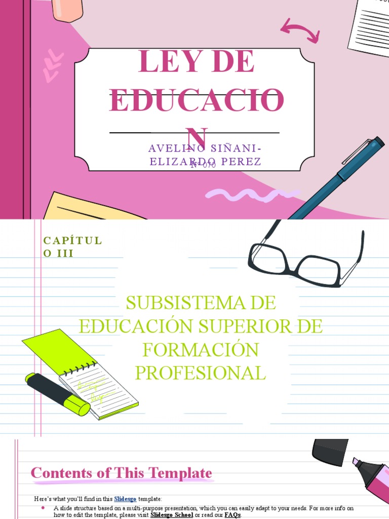 LEY 070 | PDF | Planets | Saturn