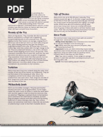 Arachne | PDF | Spider | Weaponry