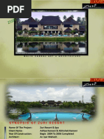 Free Urbex Map | PDF