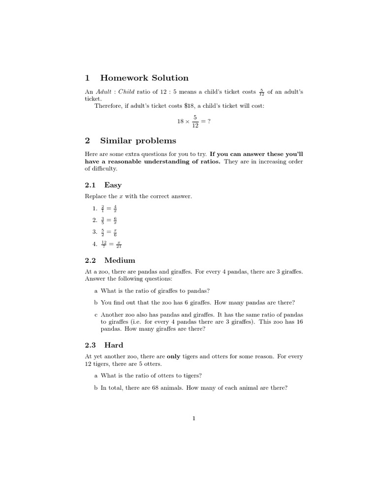 Connecting Chords With Linear Harmony | PDF