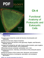 1 - Maternal and Child Health Nursing Practice | PDF | Nursing ...