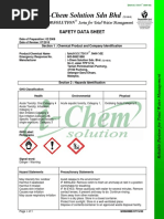 Solvent A188 Mek Markem Imaje MSDS | PDF | Firefighting | Occupational ...
