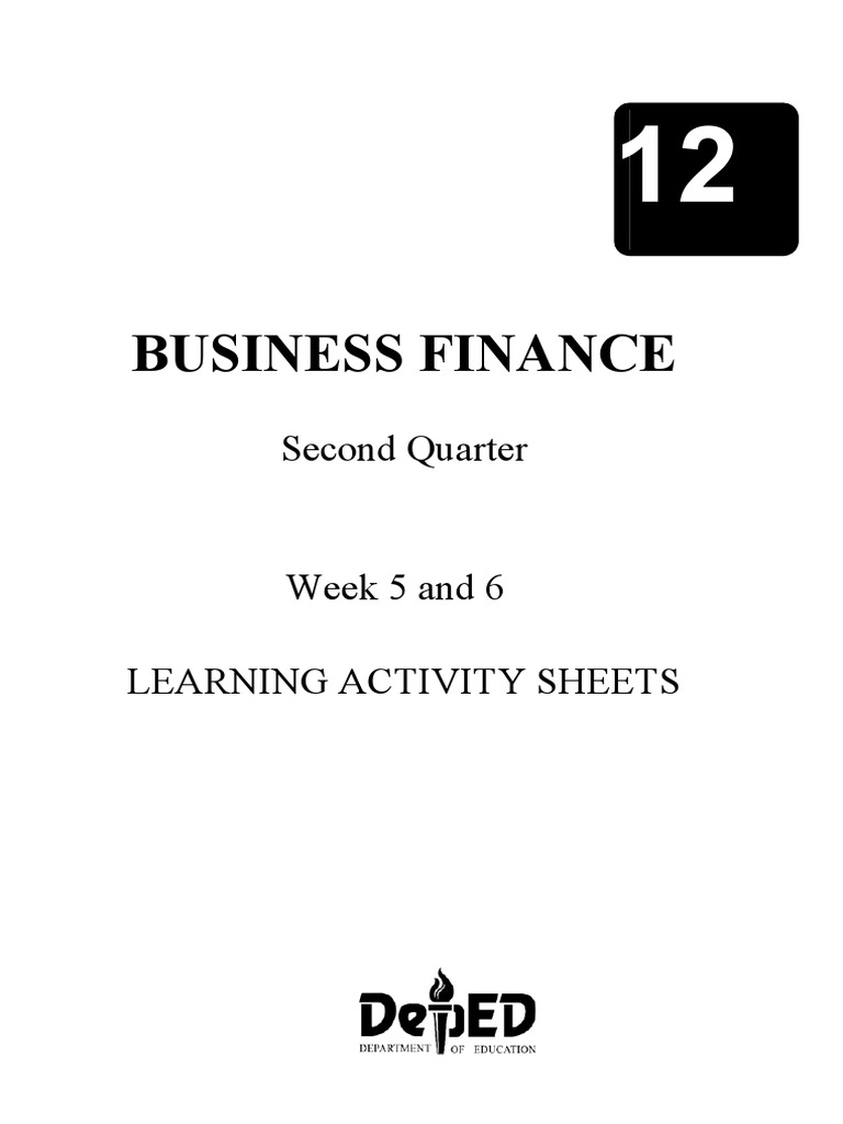 Personal Finance Management Strategies | PDF | Taxes | Investing