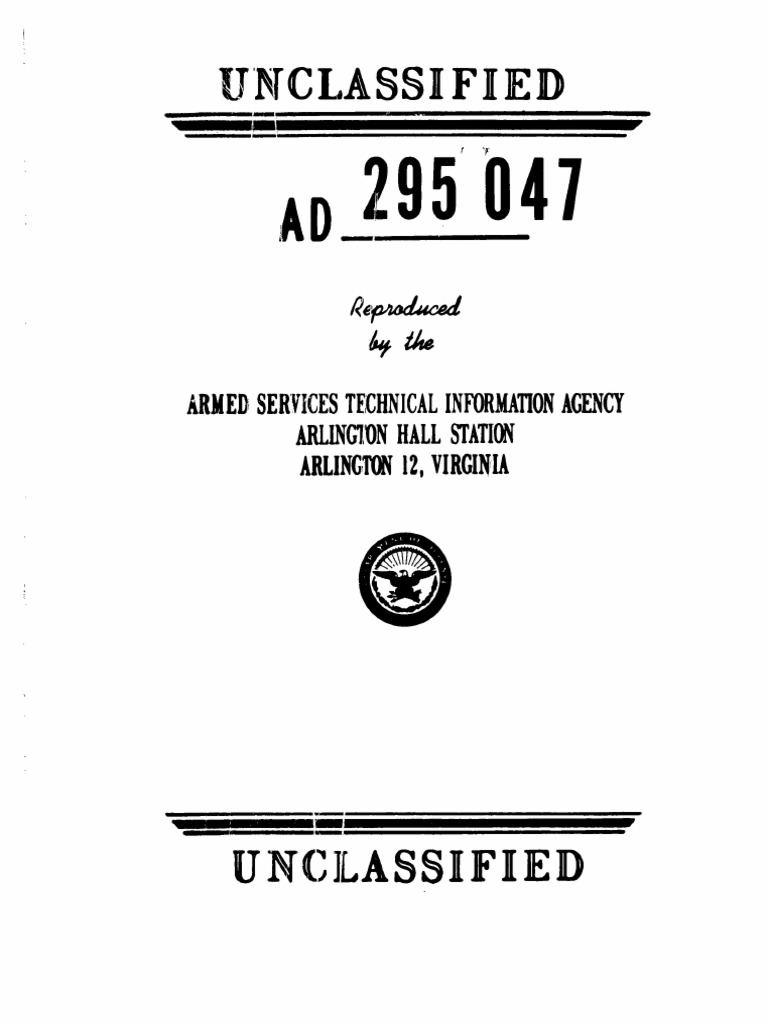 Buckling of Conical Shells Under External | PDF | Buckling | Stress ...