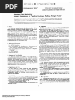 Astm A167 | PDF | Specification (Technical Standard) | Stainless Steel