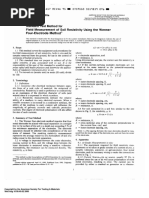 Astm A167 | PDF | Specification (Technical Standard) | Stainless Steel