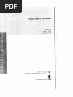 Curatorial Statement Guidelines: A Few Samples | PDF | Paintings ...