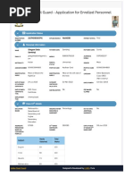 Staff Brochure Shelter Management Information System - SMIS Toronto ...