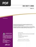ISO 1179-1 - Flat Face Port With British Standard Pipe, Parallel (BSPP ...