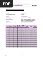 Detailed Cable Joint Bay Drawings-132kV-Double Circuits (800mm2) | PDF ...