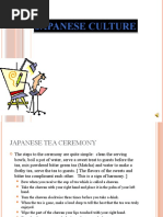 EIKEN Level 2 Practice Test Guide | PDF