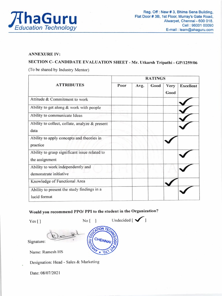 Aguru: Technology | Download Free PDF | Communication | Business