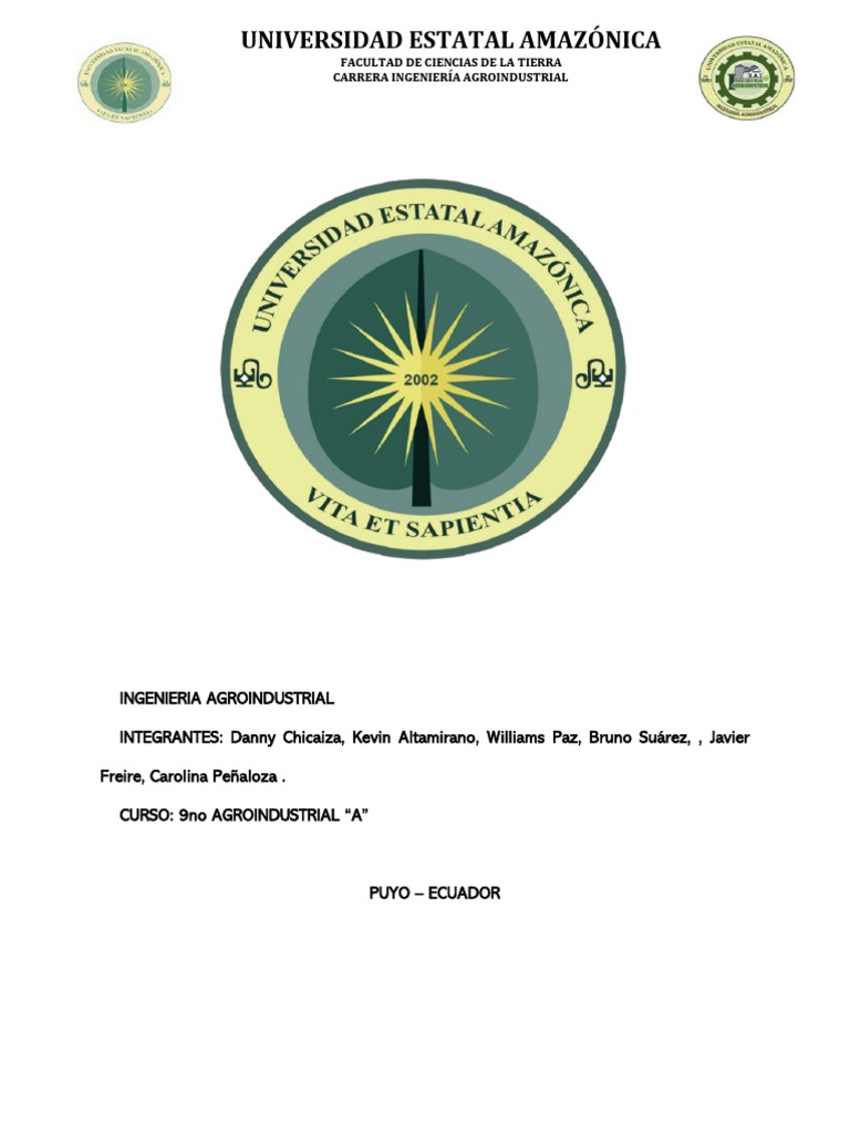 Cáñamo Deber Diagramas | PDF | Plantas Domesticadas | Cáñamo