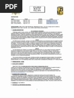 Unit Pre-Execution Checklist Form | PDF