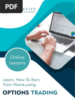 Stock Market Using AI - SpringPad | PDF | Artificial Intelligence ...