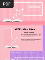 Contoh Analisis Jurnal Picot | PDF