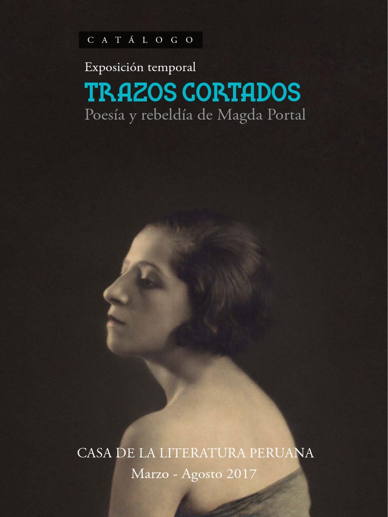 Catalogo Magda 1 | PDF | Perú | Política (general)