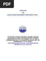 NHWTS Login and Registration Guide | PDF | Login | User (Computing)