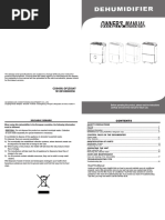 LR-TB2000C Datasheet | PDF | Bipolar Junction Transistor | Manufactured Goods