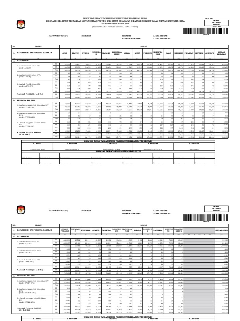 CM VWB 3 NPD G9 Ye S9 N YWxs ZXJ5 LZ Iw MJ Ev MDYx Ny 9 SQ1 Ho MKX ...