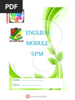 Fayefilms English Notes | PDF | Nature