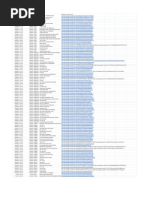 Fayefilms English Notes | PDF | Nature