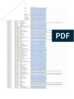 Faye Films: Study Tips & Notes Guide | PDF | Nature