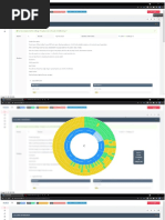 Flow Control & Operators SRM E-Lab Part-1 (1080 X 1920) .Mp4 | PDF