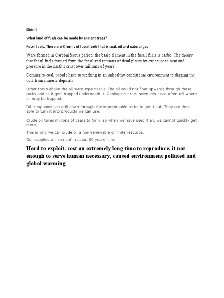 Seminar Script | PDF | Wind Power | Solar Power