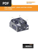 Maximum Material Boundary (MMB) and Its Advantages in GD&T Analysis ...